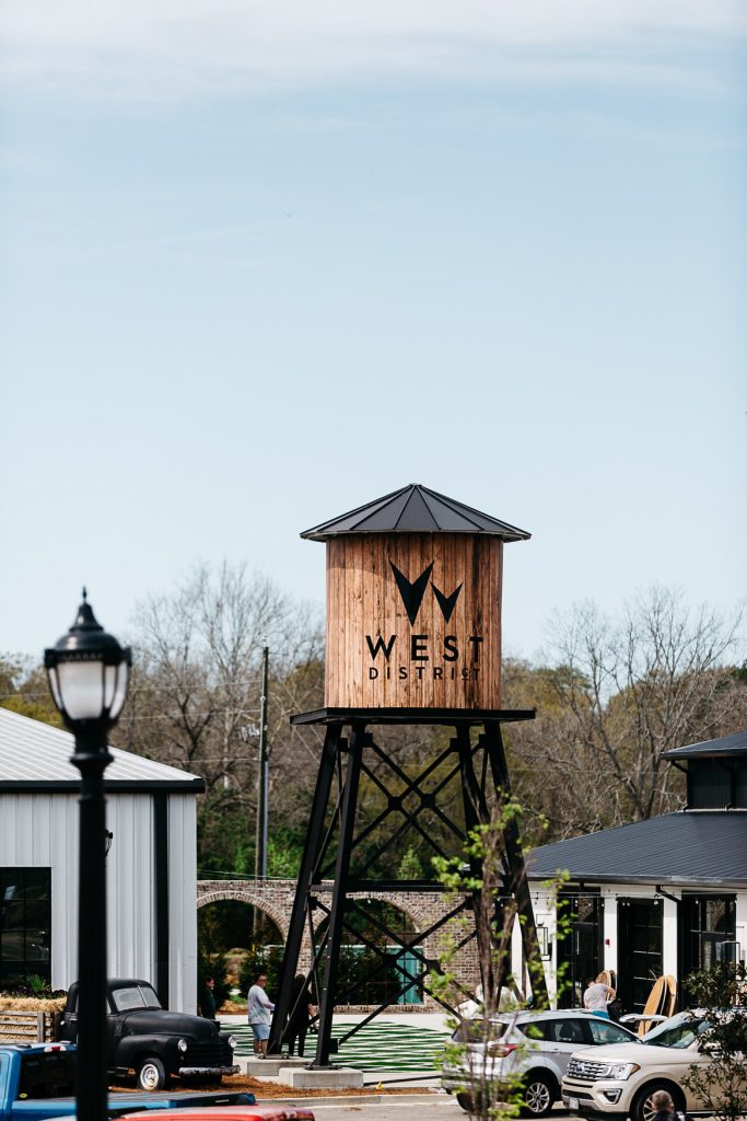 Events | The Foxhall