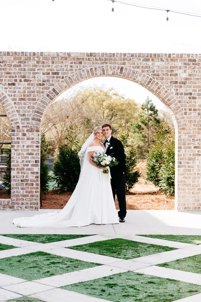 Events | The Foxhall